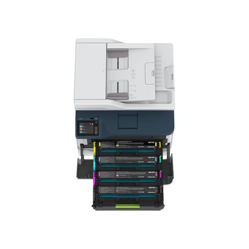 Xerox C235DNI Wireless Colour Multifunction Printer