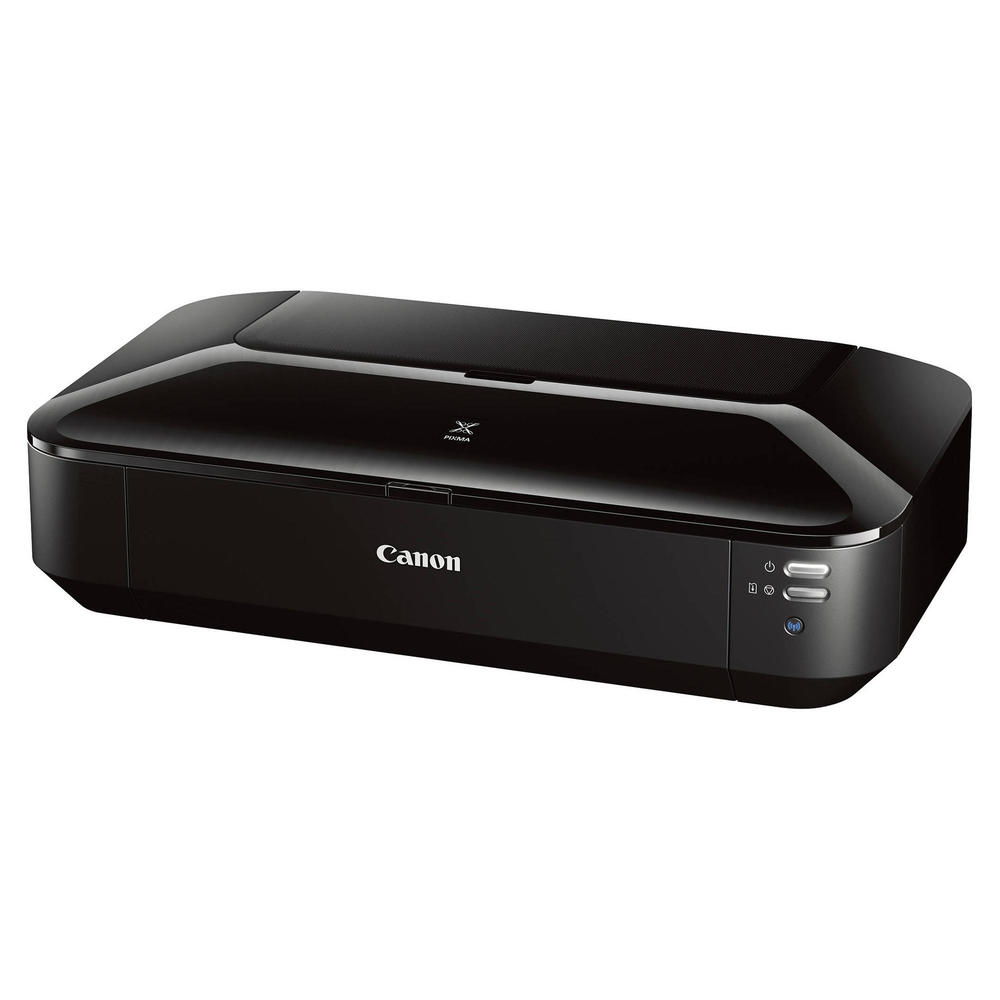 Canon PIXMA iX6820 Wireless Color Inkjet Printer (8747B003)