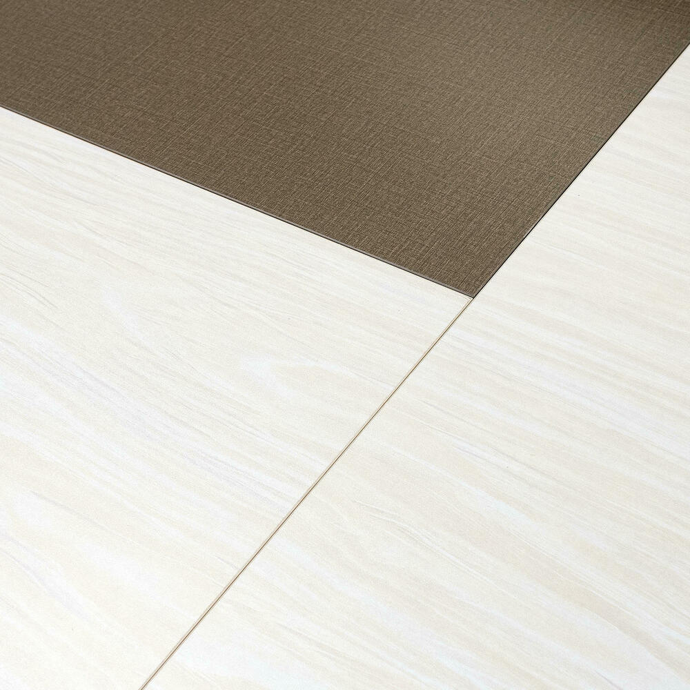 Sit-Stand Single-Motor Height Adjustable Desk Frame with Tabletop ...