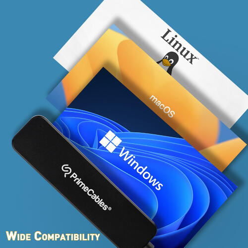 USB-C 3.0 5Gbps High Speed Memory Card Reader 4 in 1 SD/TF/MS/CF ...