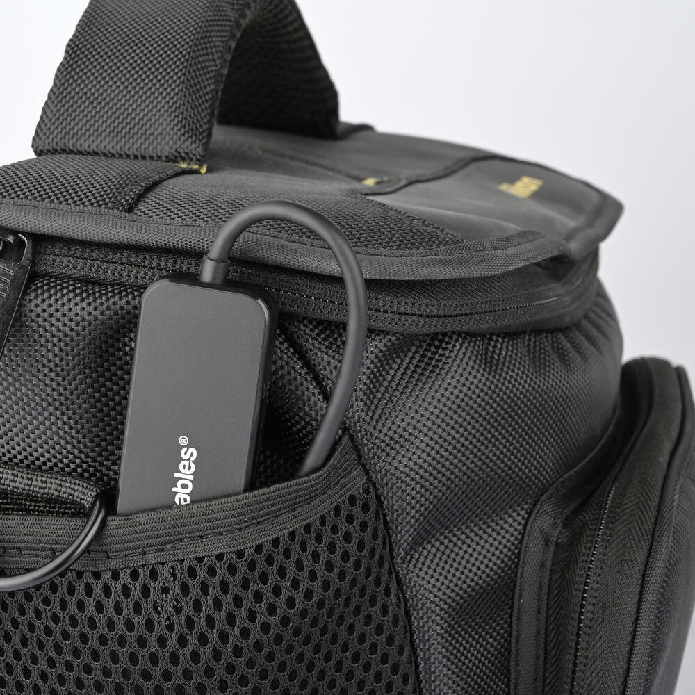 USB-C 3.0 5Gbps High Speed Memory Card Reader 4 in 1 SD/TF/MS/CF ...