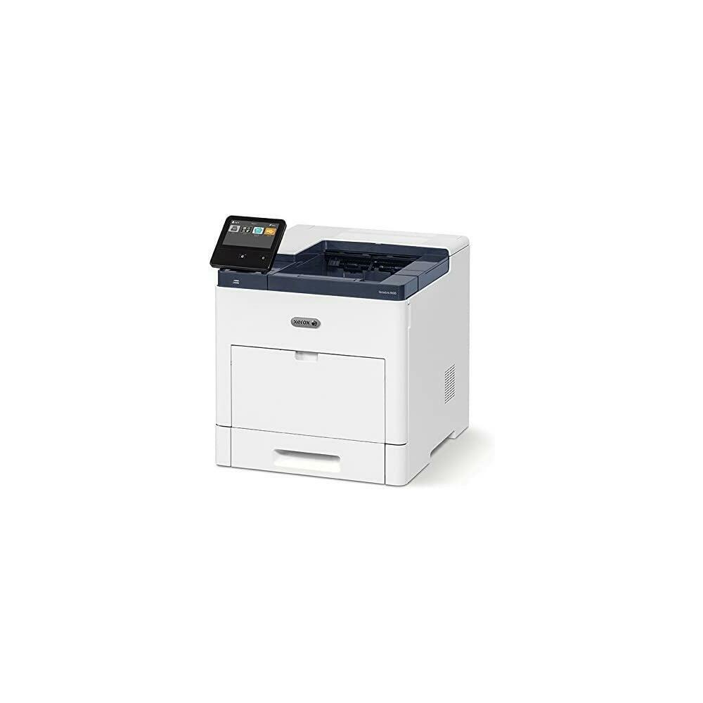 XEROX VersaLink B600/DN Monochrome Black and White Wireless Laser Printer
