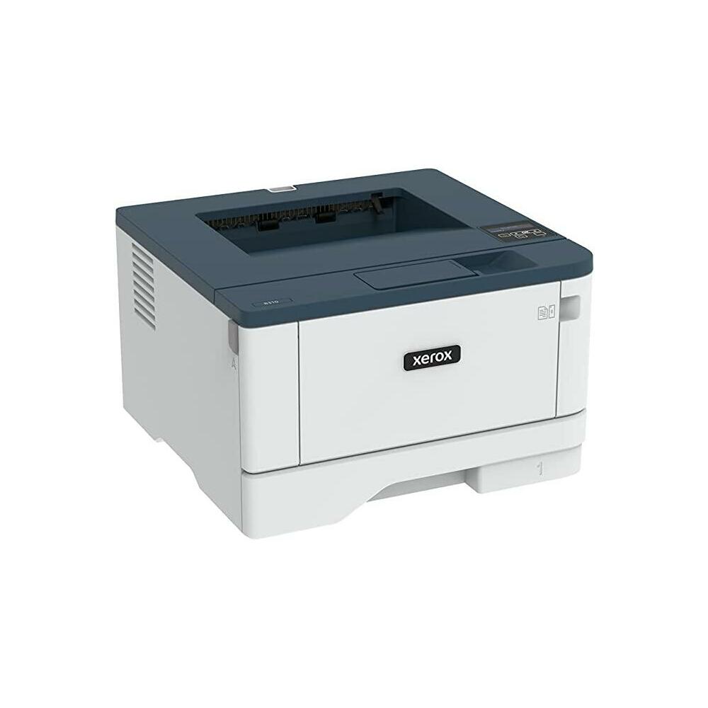 XEROX B310/DNI Monochrome Multifunction Black and White Wireless Laser ...