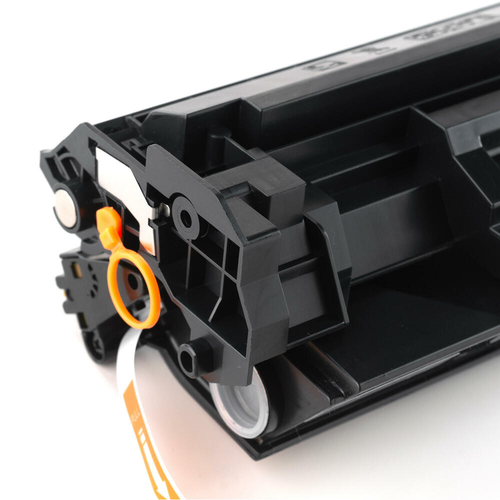 Compatible HP 134X W1340X Black Toner Cartridge - High Yield