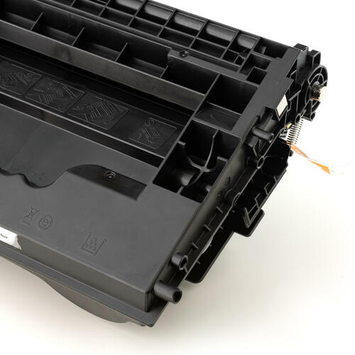 Compatible HP 147X W1470X Black Toner Cartridge High Yield - With Chip ...