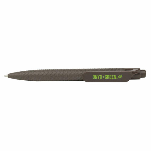 Onyx & Green® Eco-Friendly Retractable Ballpoint Pens Made from ...
