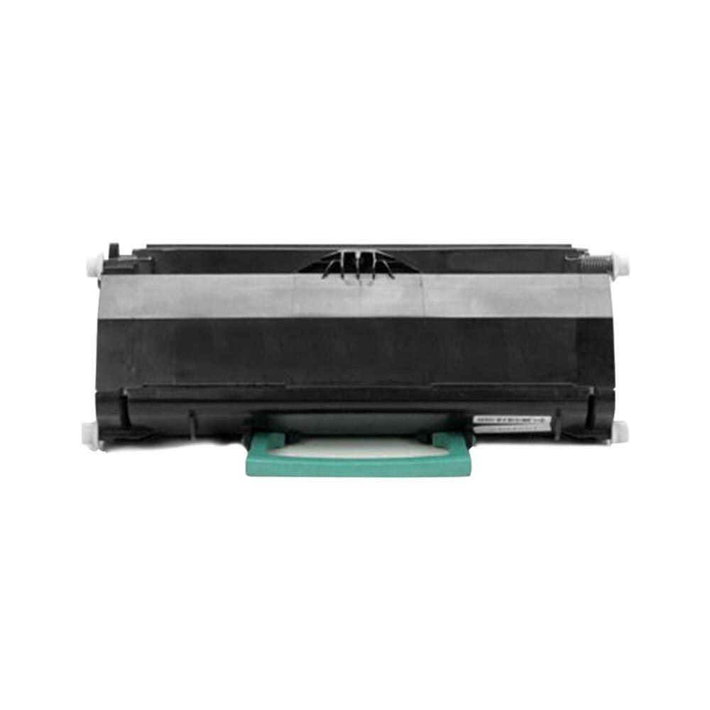 Premium Quality Lexmark X264H11G Remanufactured Black Toner Cartridge ...