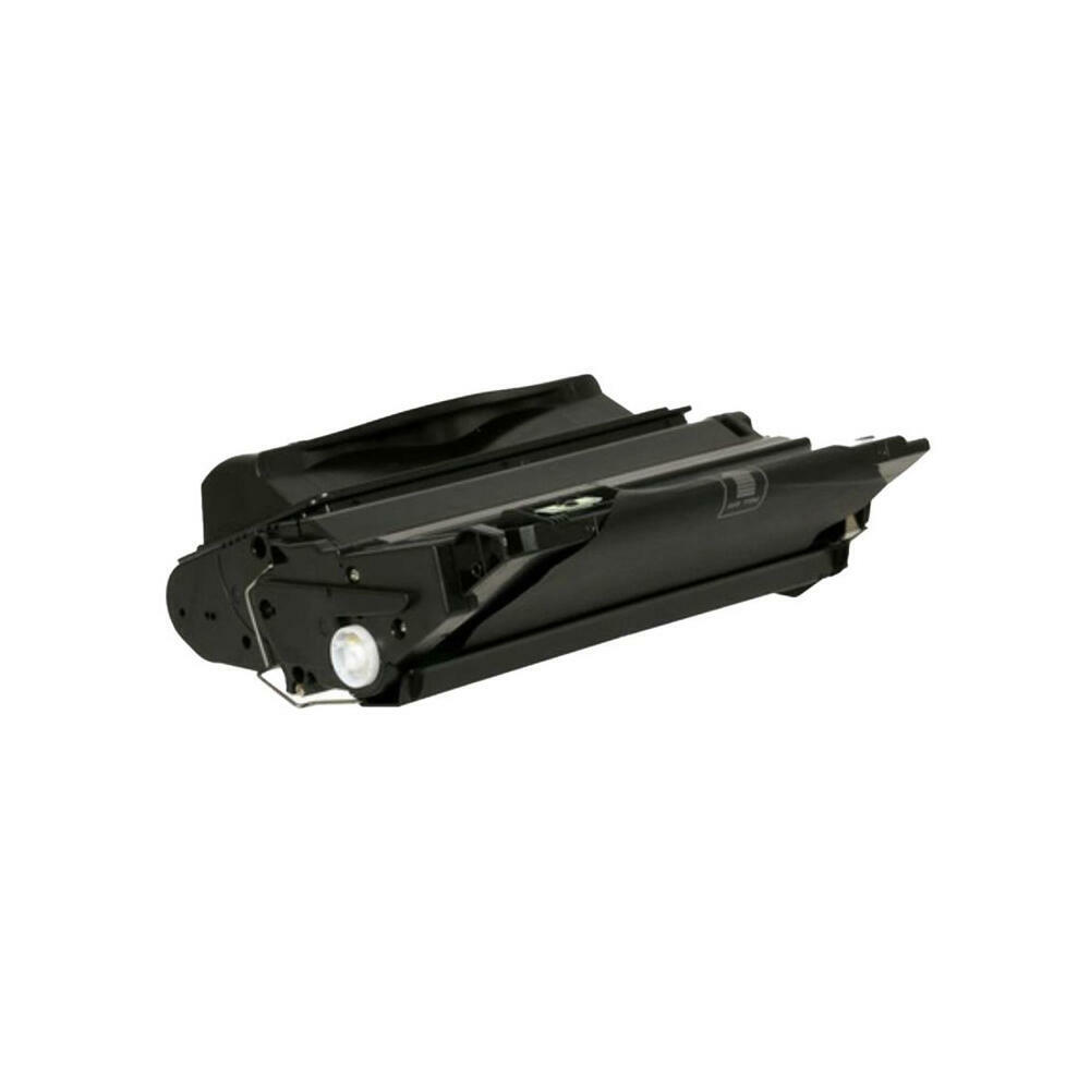 Premium Quality Remanufactured HP 45A Q5945A MICR Black Toner Cartridge ...
