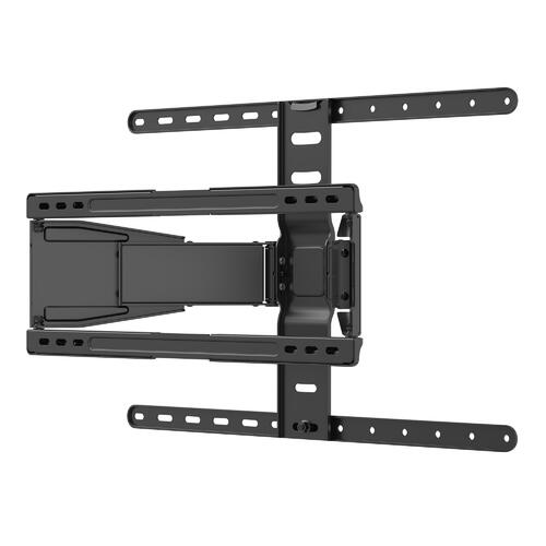 Ultra Slim TV Wall Mount for 43"-90" TVs - PrimeCables