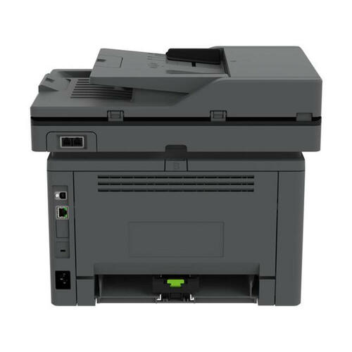 Lexmark MX331adn Monochrome Laser Printer with Duplex Printing (29S0150)