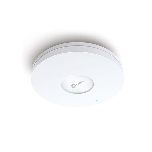 TP-Link EAP670 AX5400 Ceiling Mount Wi-Fi 6 Access Point