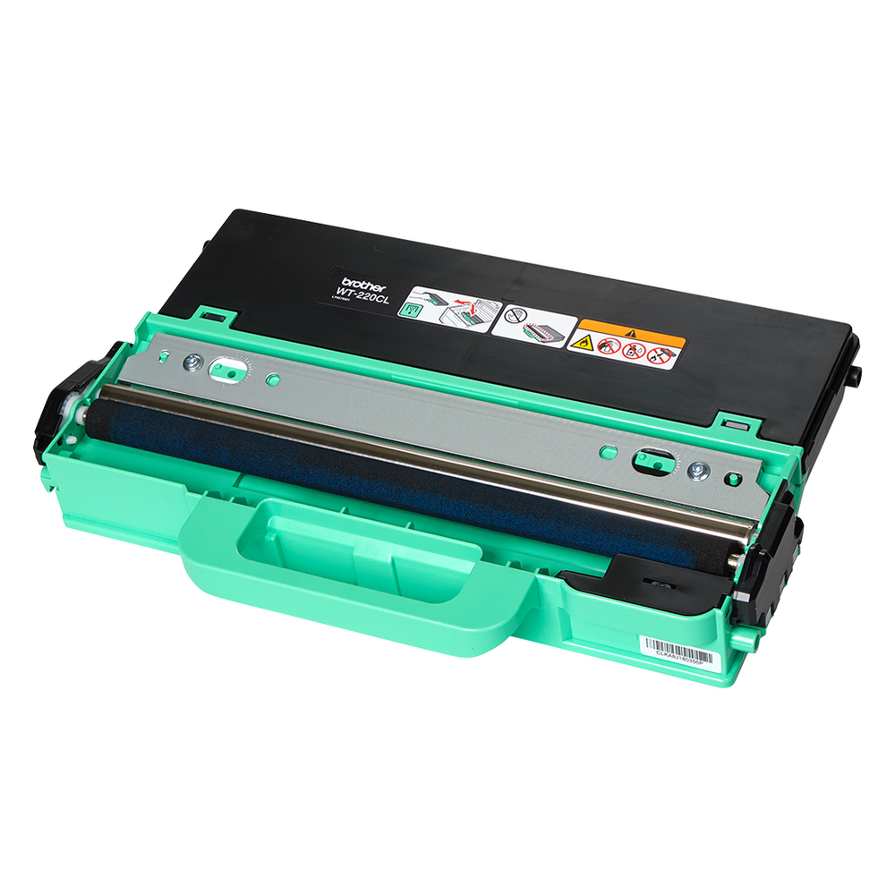 Brother WT220CL Original Waste Toner Box