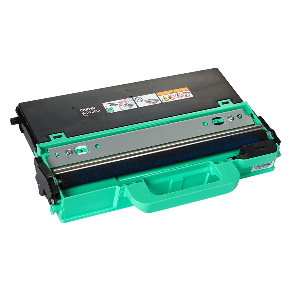 Brother WT220CL Original Waste Toner Box