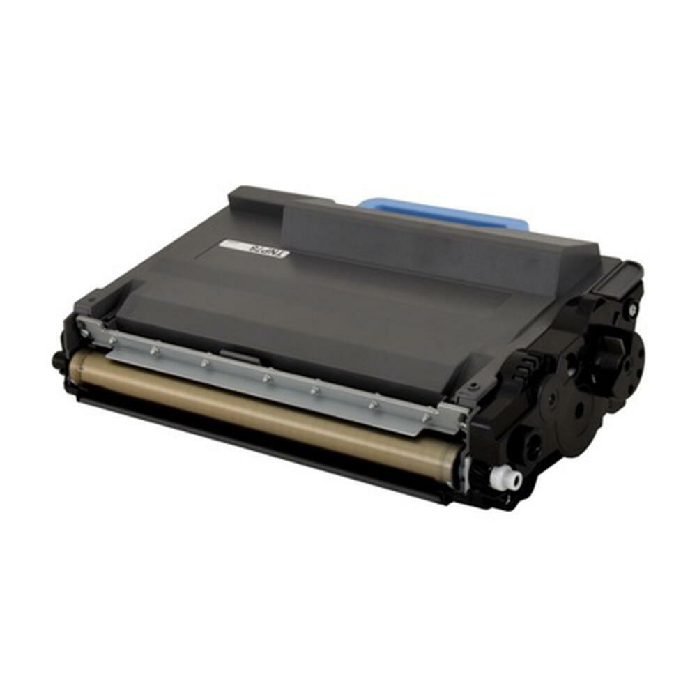Konica Minolta TNP-78 ACF0030 cartouche de toner originale noire