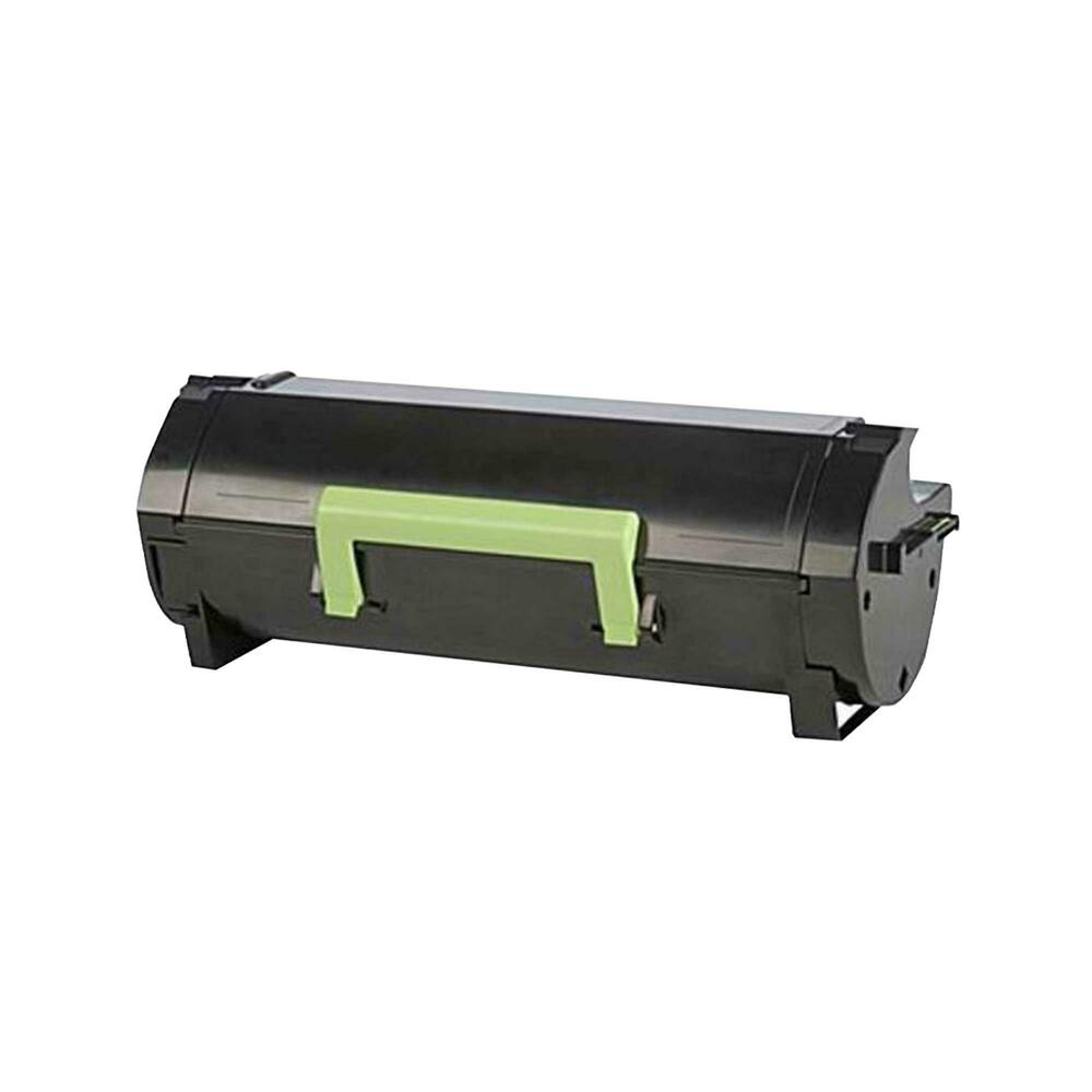 Lexmark B231000 B234000 Compatible Black Toner Cartridge