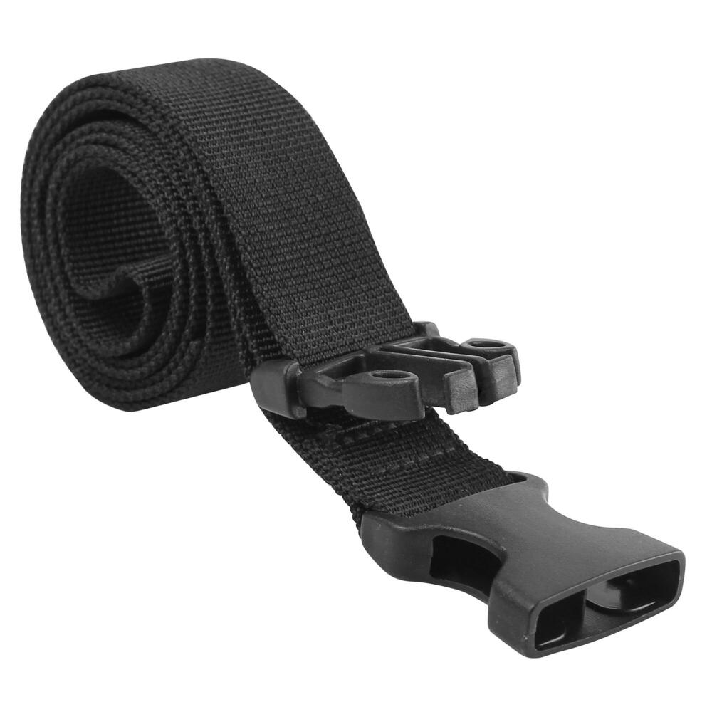 Computer Case CPU Holder Thin Client Mini PC Multi-Mount, 0.67"~2.8 ...