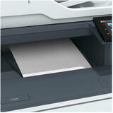 Xerox C325/DNI Wireless Color Multifunction Laser Printer with Duplex Print