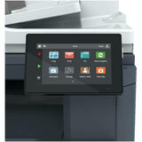 Xerox C325/DNI Wireless Color Multifunction Laser Printer with Duplex Print