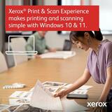 Xerox C325/DNI Wireless Color Multifunction Laser Printer with Duplex Print