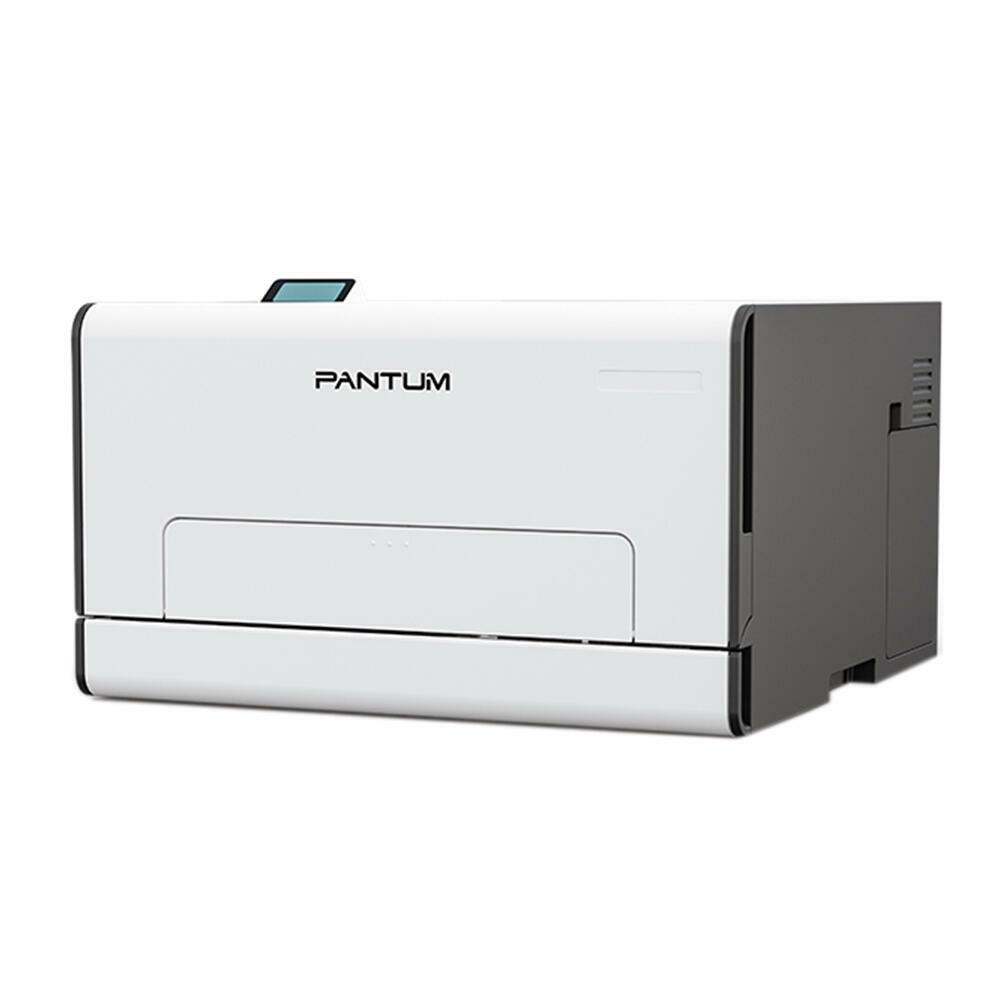 Pantum CP2100DW Wireless Color Laser Printer