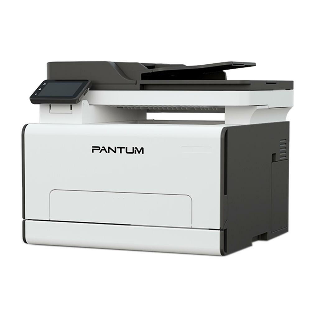 Pantum CM2100ADW Multifunction Color Laser Printer