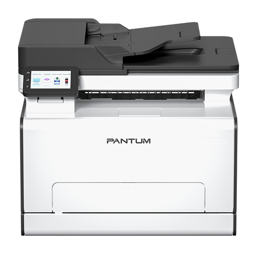 Pantum CM2100ADW Multifunction Color Laser Printer