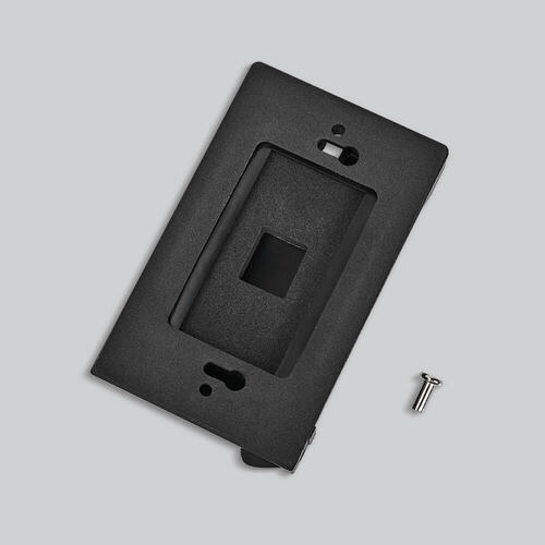 Heavy Duty Single Gang Outdoor Universal Flip Outlet Cover Weatherproof ...