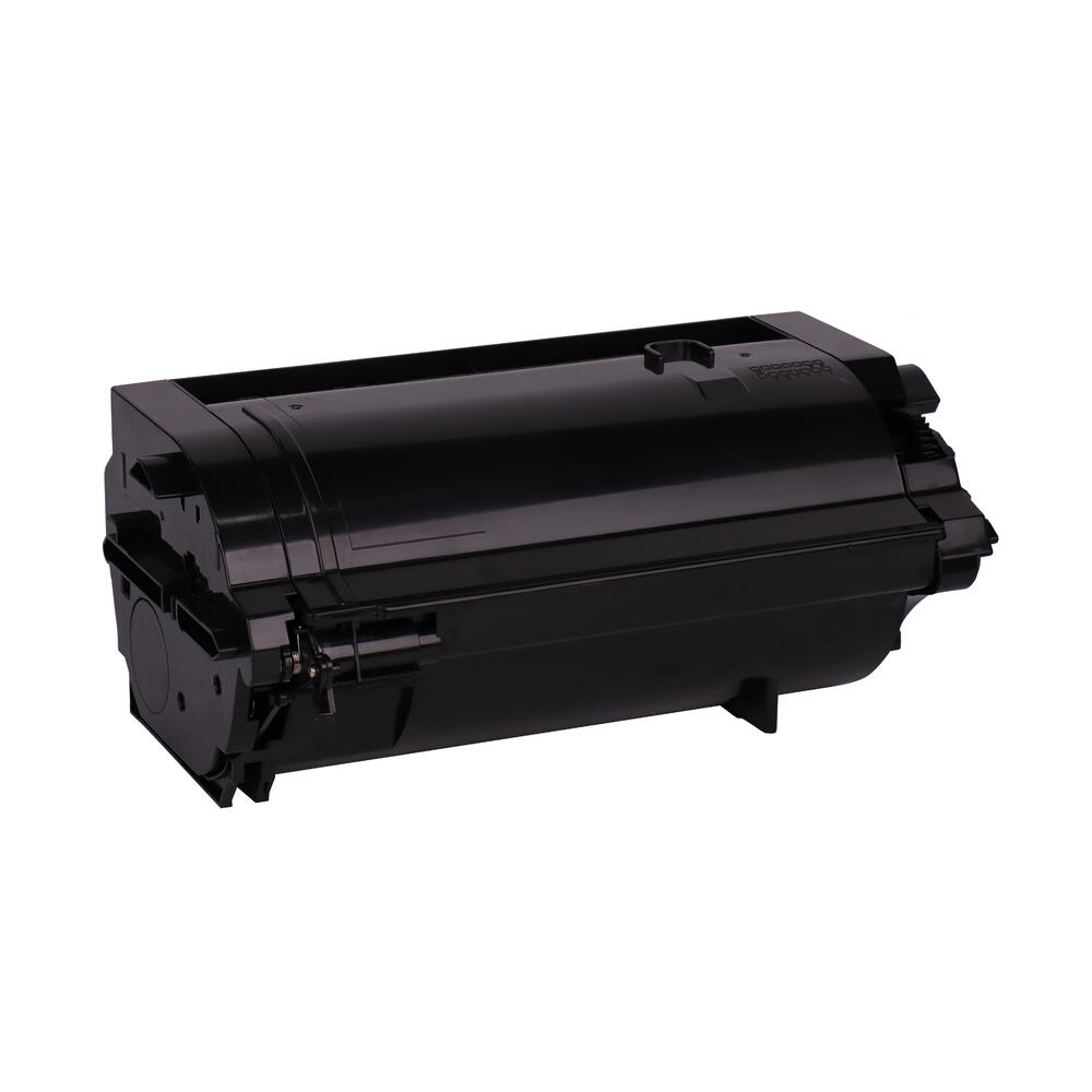 Lexmark B281H00 High Yield Compatible Toner Cartridge
