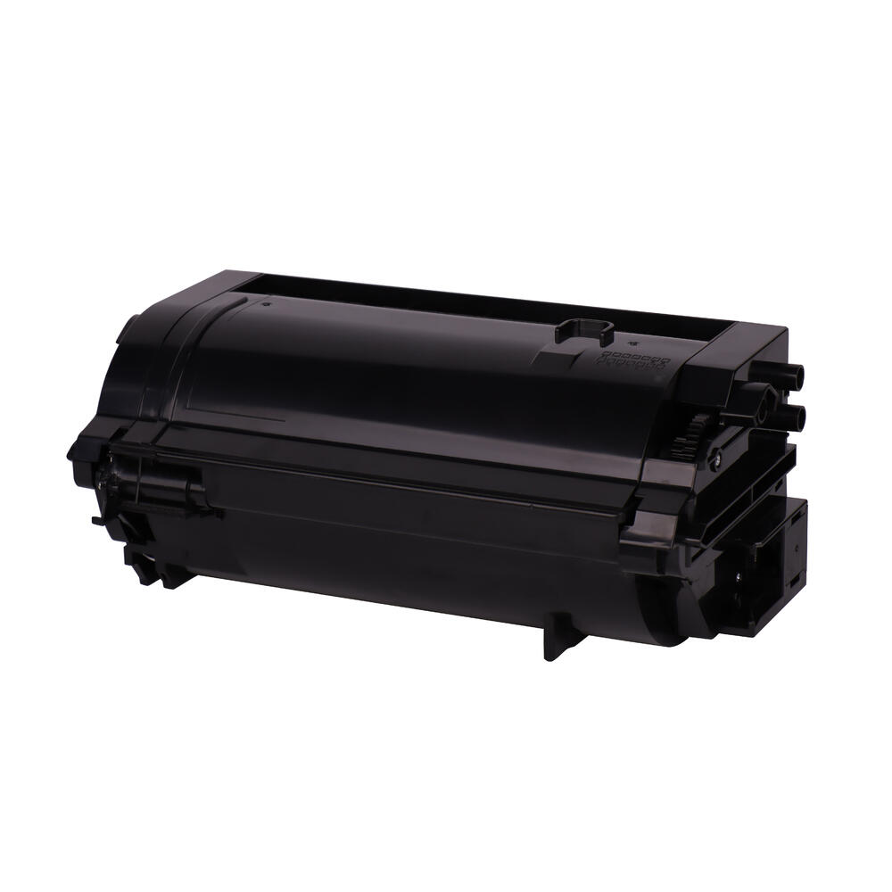 Lexmark B281H00 High Yield Compatible Toner Cartridge
