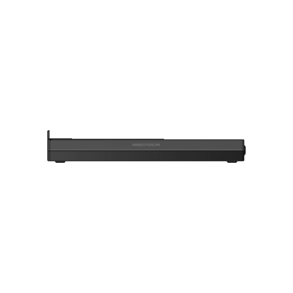 External GPU Dock – Minisforum DEG2 OCulink eGPU Dock - OPENBOX