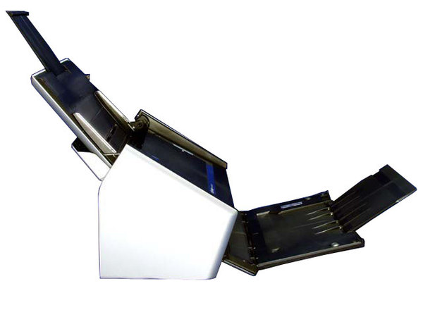 Numérisateur Fujitsu ScanSnap S1500