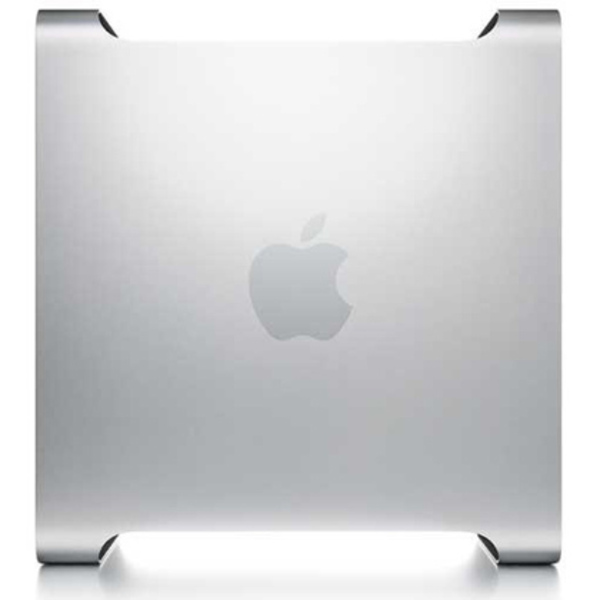 Apple PowerMac G5 Dual Processeur PowerPC G5 1.8GHz 1GB 80GB ( Recertifié )