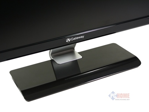 Gateway 22" FullHD 1080p Widescreen LED Backlit Monitor 1920 x 1080/16 ...