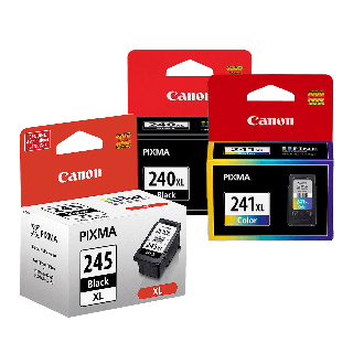 Printer Ink Cartridges | Inkjet Printer Cartridges | 123ink Canada