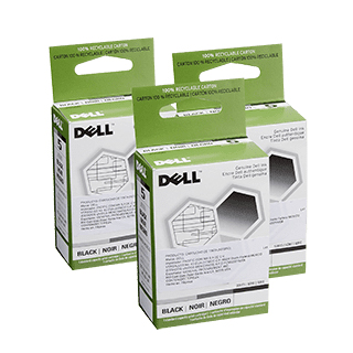 Printer Ink Cartridges | Inkjet Printer Cartridges | 123ink Canada