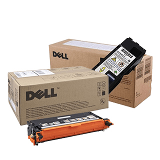 Cartouches de toner de l'imprimante, Cartouches d'imprimantes LaserJet ...