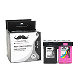 Printer Ink Cartridges | Inkjet Printer Cartridges | 123ink Canada