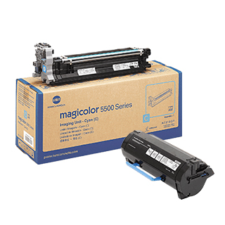 Cartouches de toner de l'imprimante, Cartouches d'imprimantes LaserJet ...