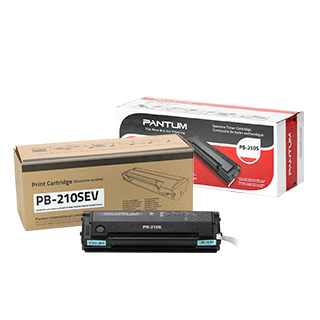 Cartouches de toner de l'imprimante, Cartouches d'imprimantes LaserJet ...