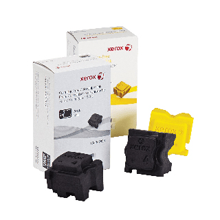 Printer Ink Cartridges | Inkjet Printer Cartridges | 123ink Canada