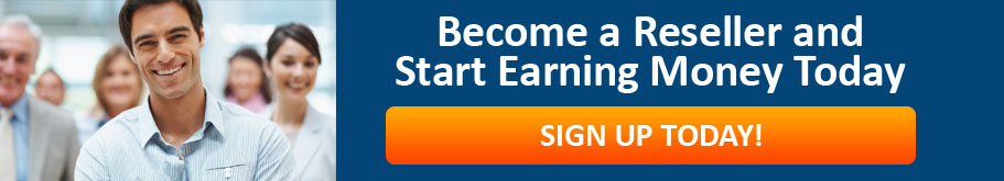 Reseller Programs | Shopper Plus