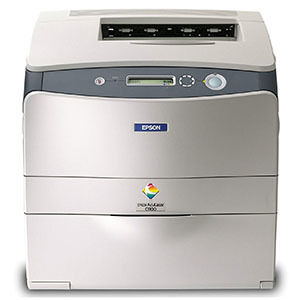 Buy Epson AcuLaser C1100 Printer Toner Cartridges