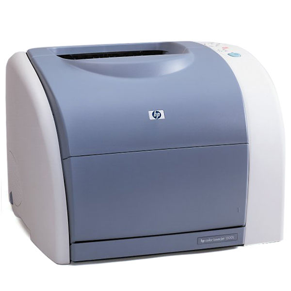 Buy HP Color LaserJet 1500 Printer Toner Cartridges