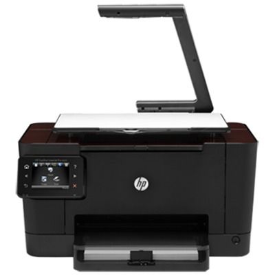 Buy HP TopShot LaserJet Pro M275 MFP Toner Cartridges