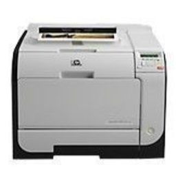 Buy HP LaserJet Pro 400 color M451dn Printer Toner Cartridges