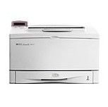 Buy HP LaserJet 5000 Printer Toner Cartridges