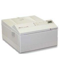 Buy HP LaserJet IIP Plus Toner Cartridges