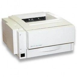 Buy HP LaserJet IP Toner Cartridges