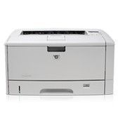 Buy HP LaserJet 5200 Toner Cartridges