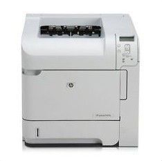 Remanufactured HP CB388A Maintenance Kit for Laserjet P4014/4015/4515